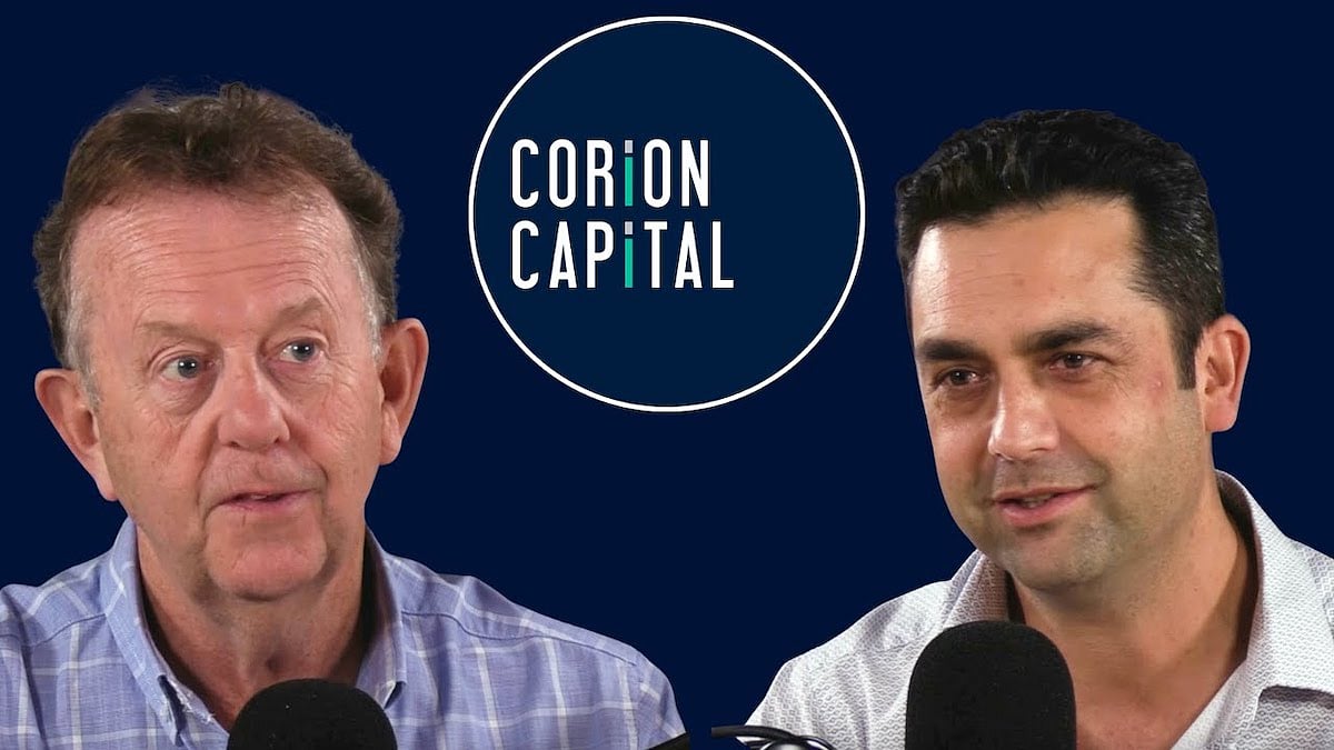 Andrew who? David Bacher warns amateurs taking on the professionals