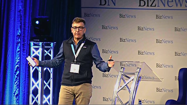 Piet Viljoen identifies JSE-listed stocks to benefit from SA's must-do ...