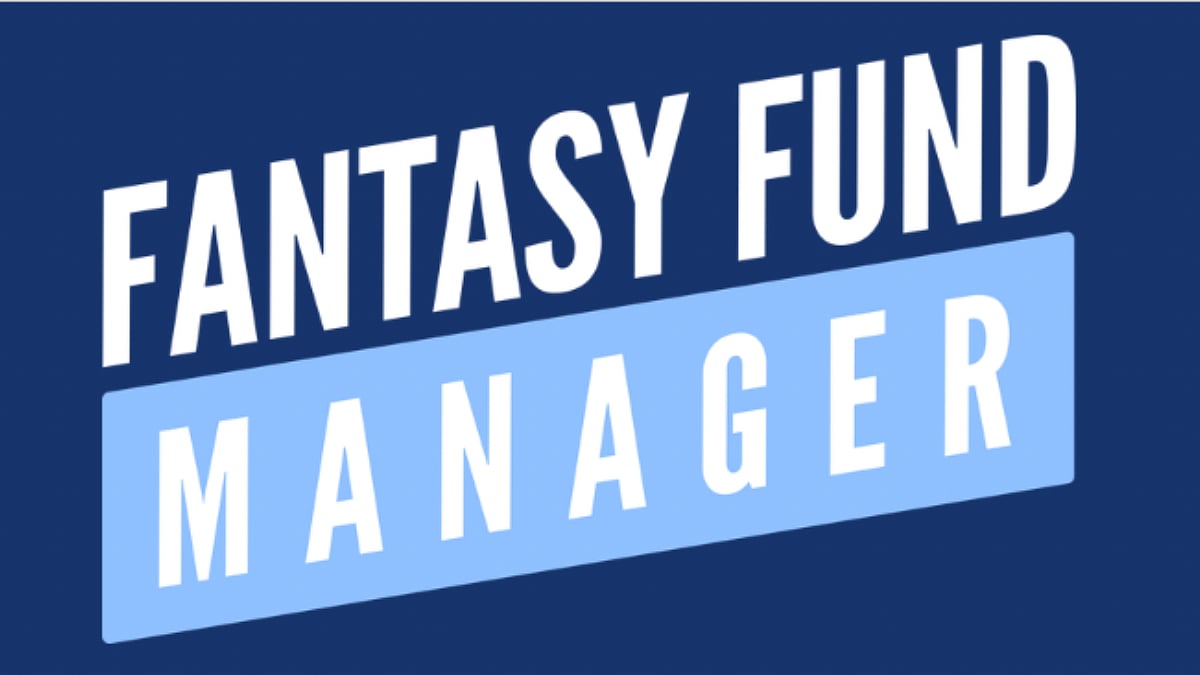 FFM podcast ep22: Navigating bond yields and energy markets; Rand; Spar ...