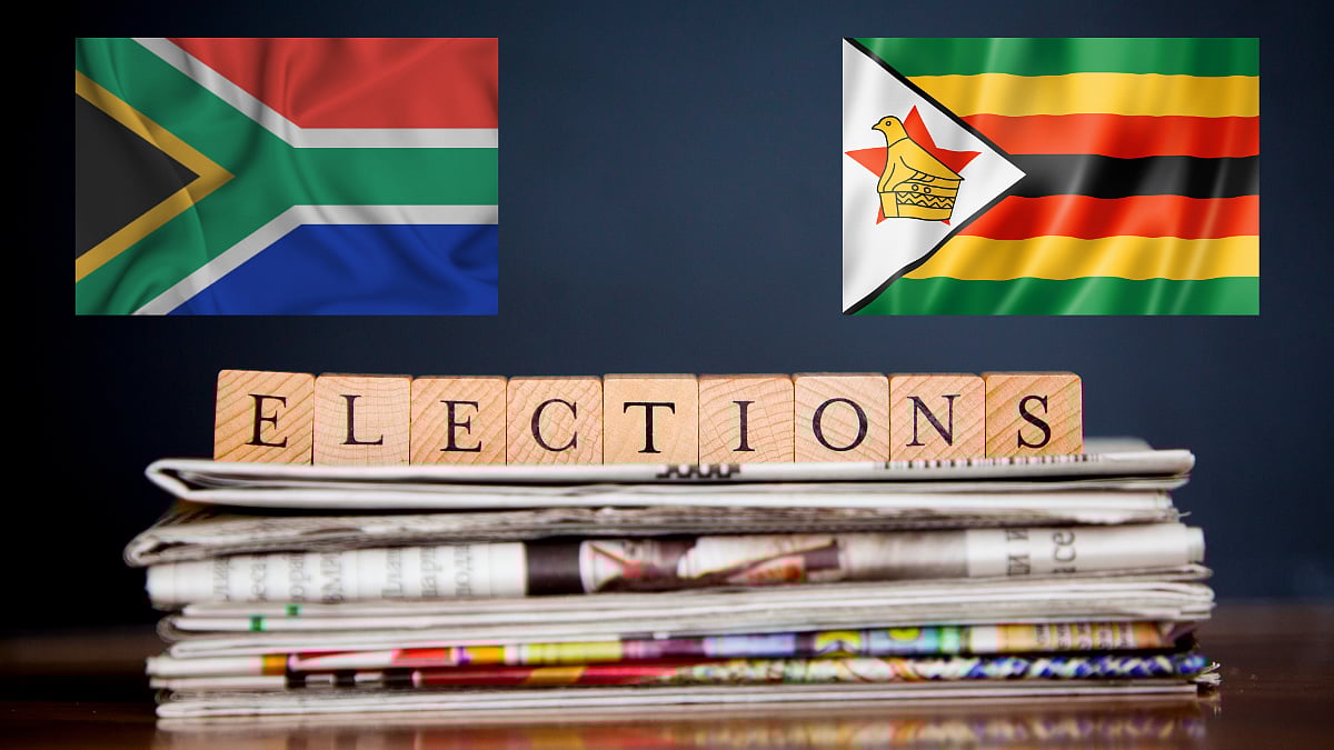 Solly Moeng: Will the SA electorate fully wake up ahead of 2024?