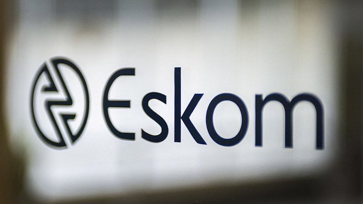 Eskom’s tariffs surge 237% in a decade