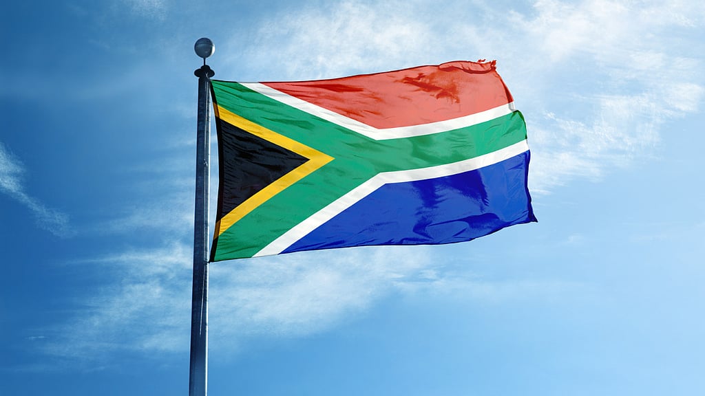 Can welfare sustain South Africa’s future?: Anlu Keeve