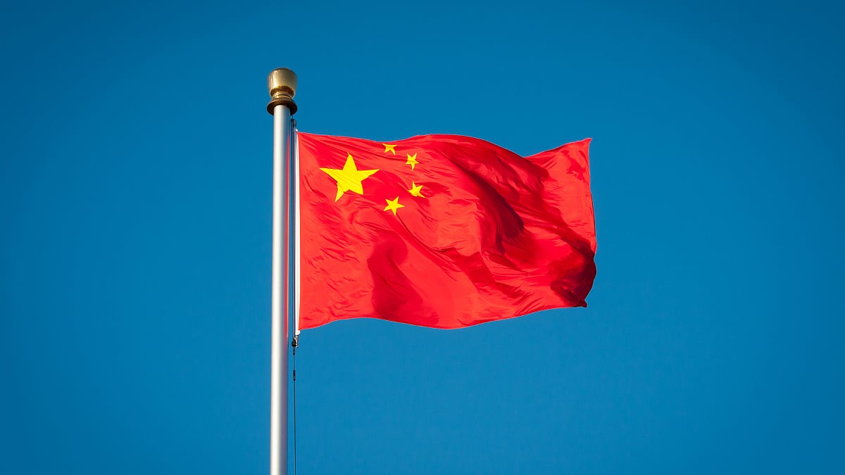 🔒 PDD - The mysterious Chinese e-commerce giant behind Temu