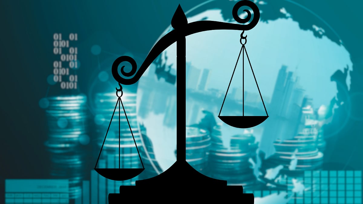 🔒 Altice's billionaire owner is reshaping the natural financial order