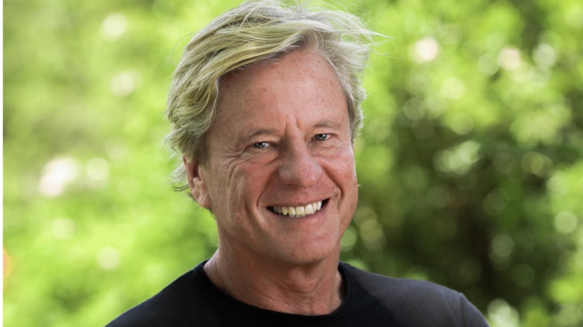 Rob Hersov: A roadmap for South Africa, what our country needs