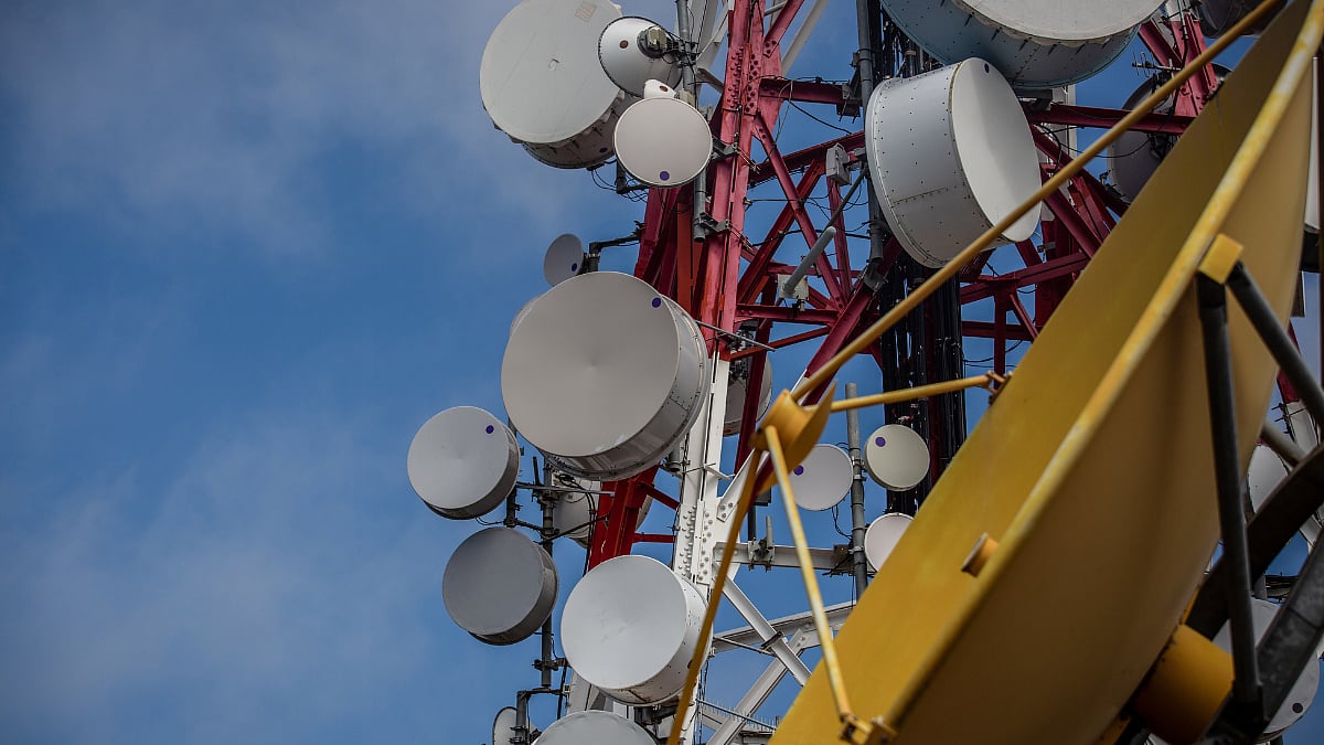 Primedia explores sale as African media interest grows