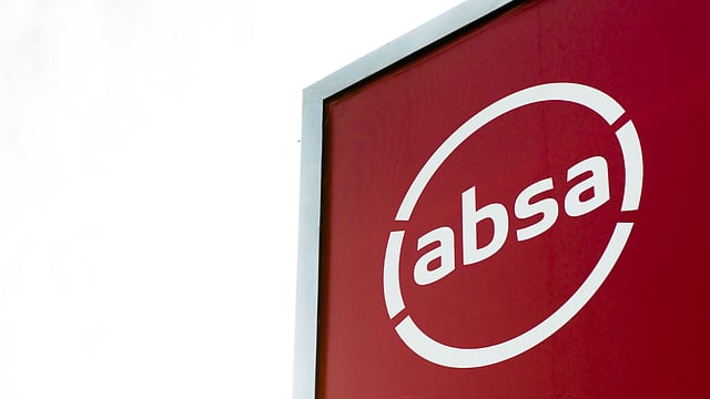 Arrie Rautenbach to retire early as Absa Group CEO