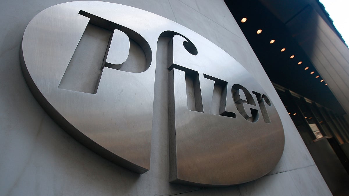 Pfizer pulls sickle cell drug oxbryta, raising safety concerns