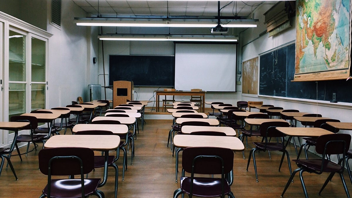 BELA Bill: Threatening public education and increasing inequality