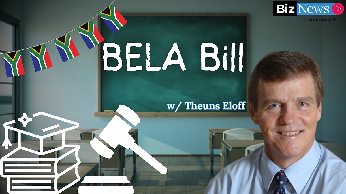 Three-month delay for implementation of Bela Bill but legal action ...