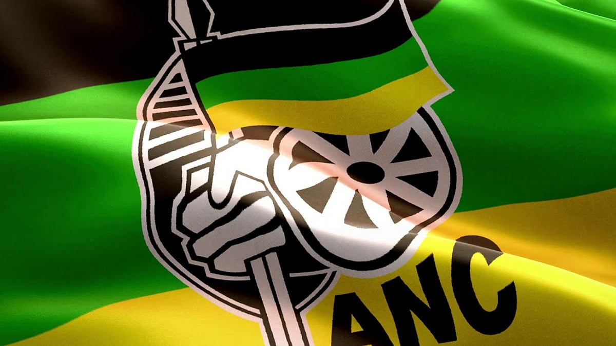 ANC's quiet march towards socialism: The gradual revolution