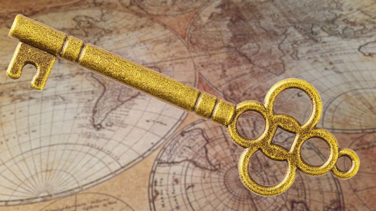 The Economist: How history's "golden ages" thrived - and collapsed