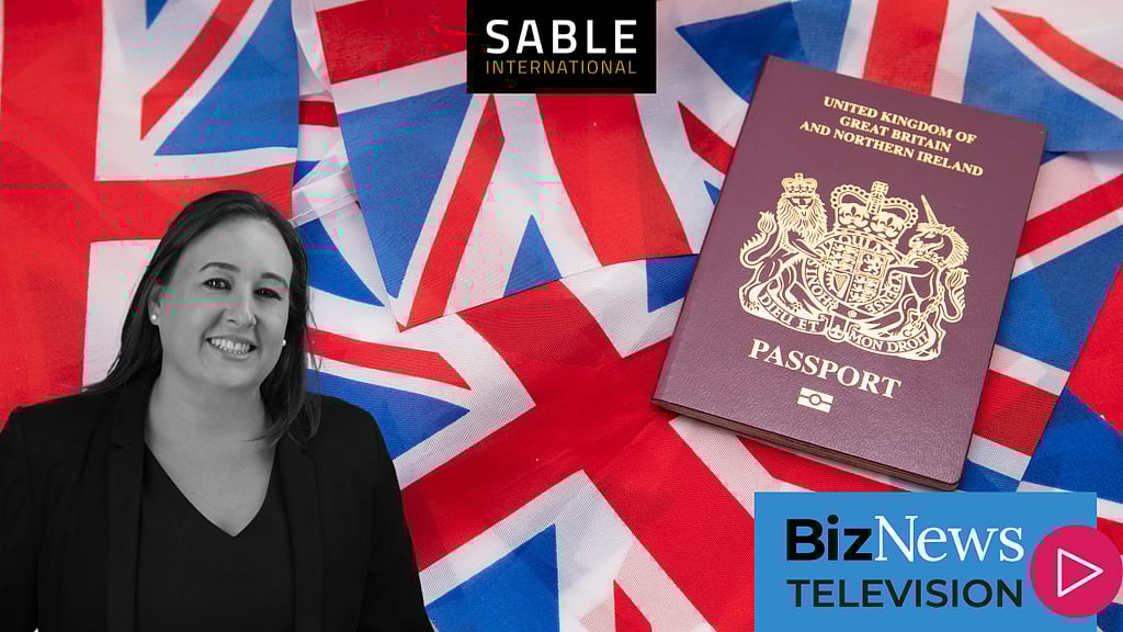 British business migration rules tightened, but opportunities remain