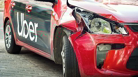 Uber’s South African crisis: Safety, cars, and costs