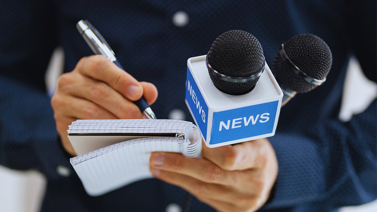 A financial and economic journalist’s nightmare: David Wertheim Aymes