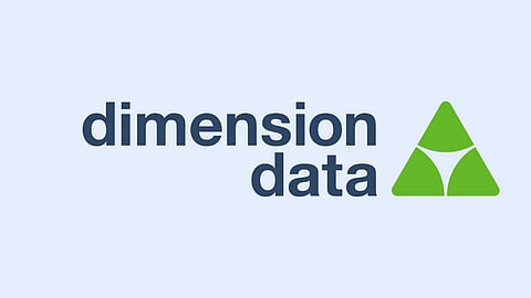 Dimension Data