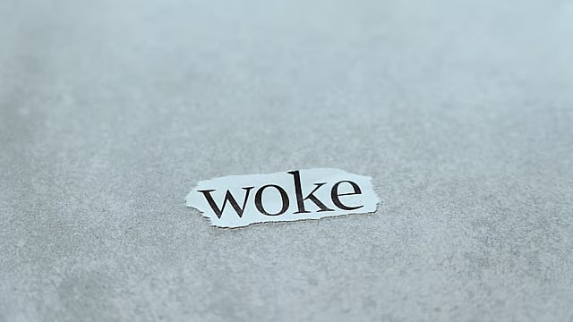 Right of Reply – Woke, common sense and GAFCON: Chuck Stephens