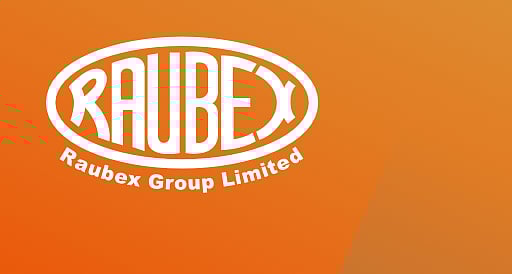 Raubex signals strategic U-turn with potential sale of Bauba Resources