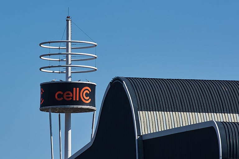 Cell C’s transformation set to culminate in high-profile JSE listing