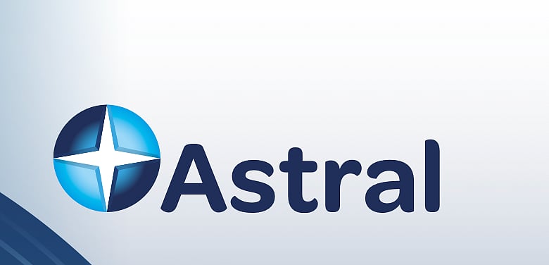 Astral Foods reports robust recovery despite market risks