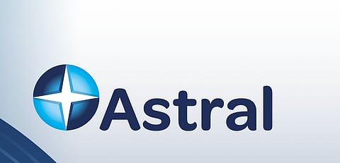 Astral Foods reports robust recovery despite market risks