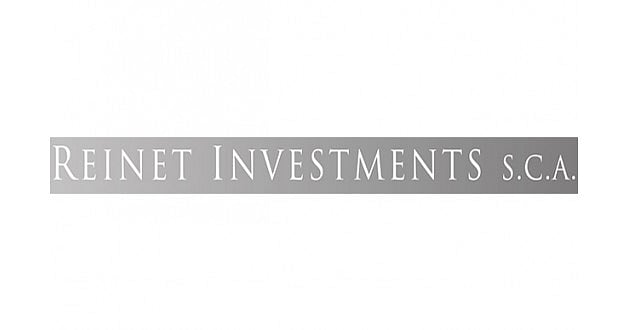 Reinet NAV drops on currency drag. Share price, liquidity stay strong