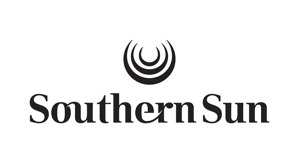 Domestic demand anchors Southern Sun as offshore operations falter