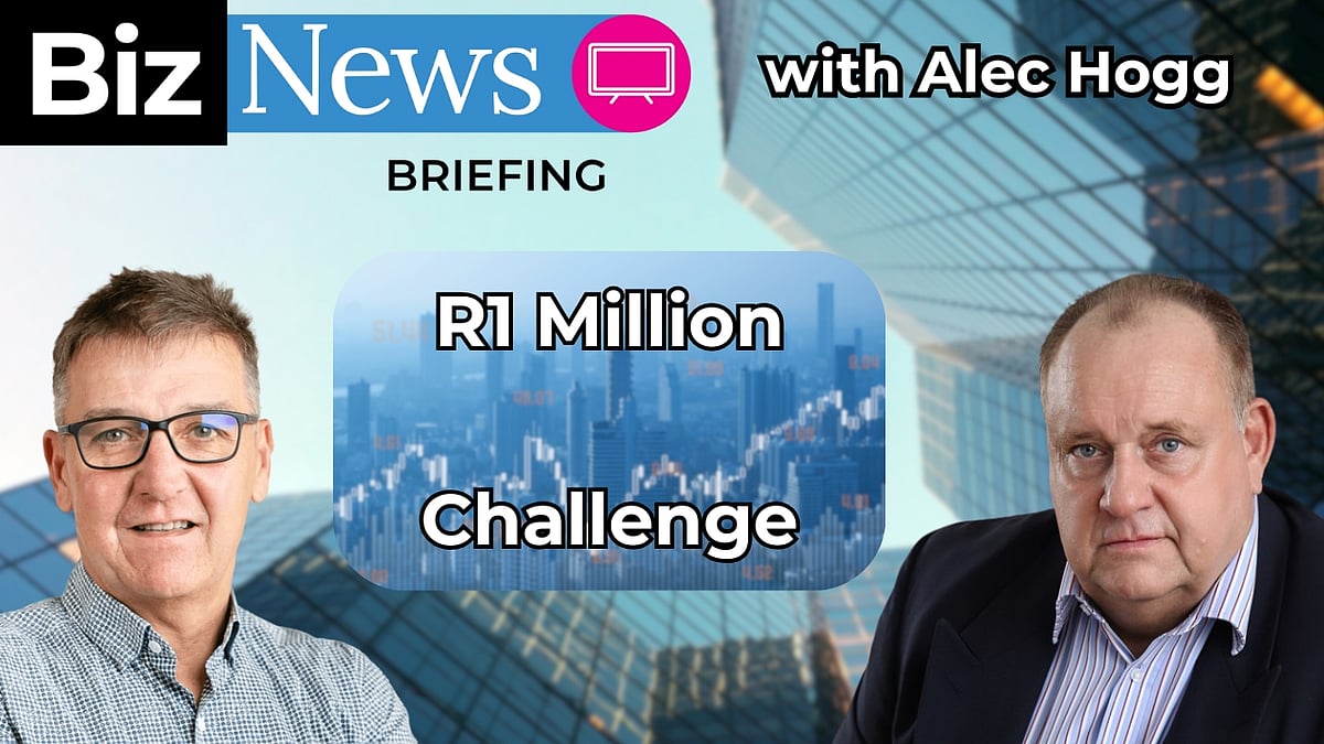 BN Briefing: Southern Sun's big bet, Mining job cuts, R1Mn challenge