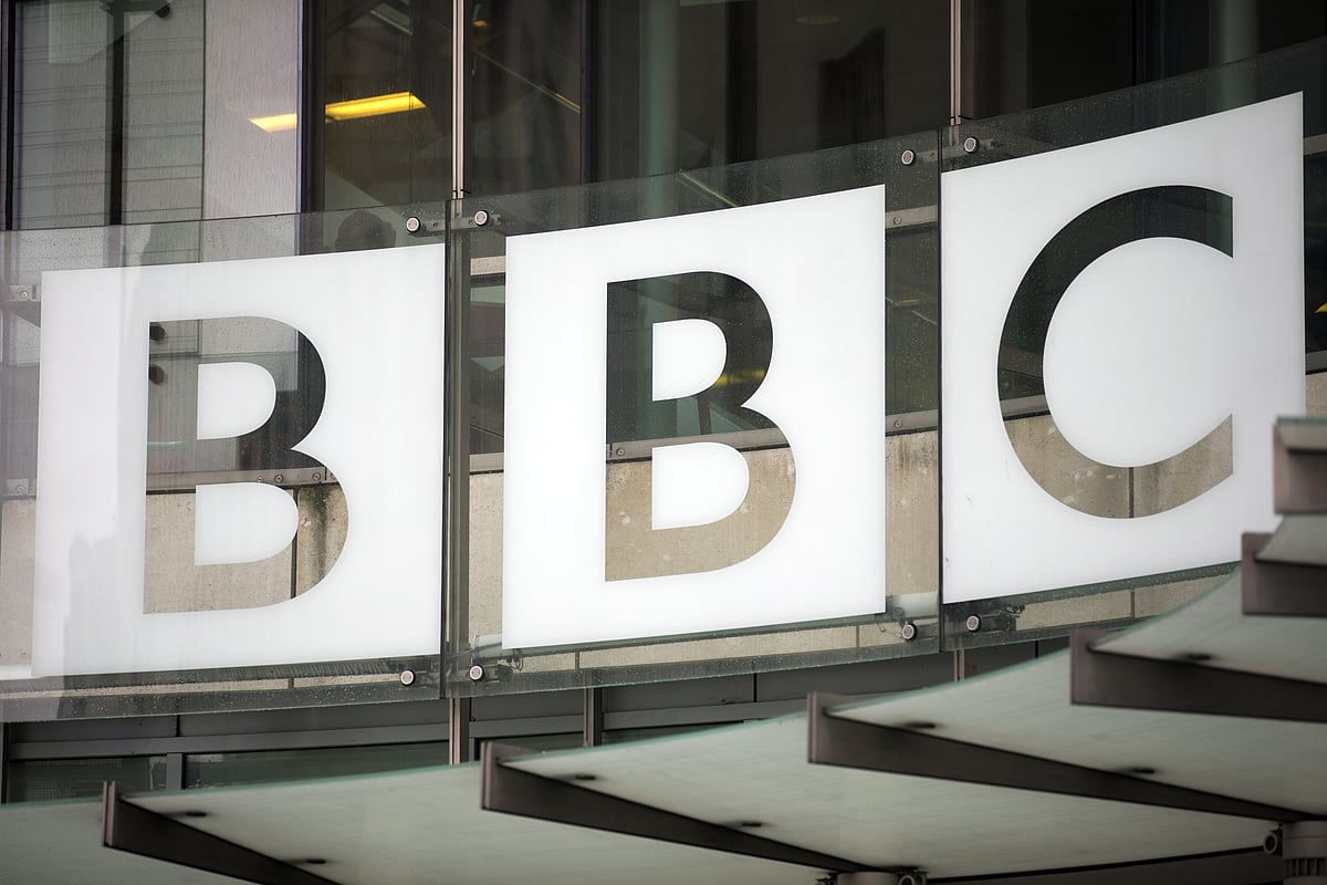 James Myburgh: Boer-baiting at the BBC