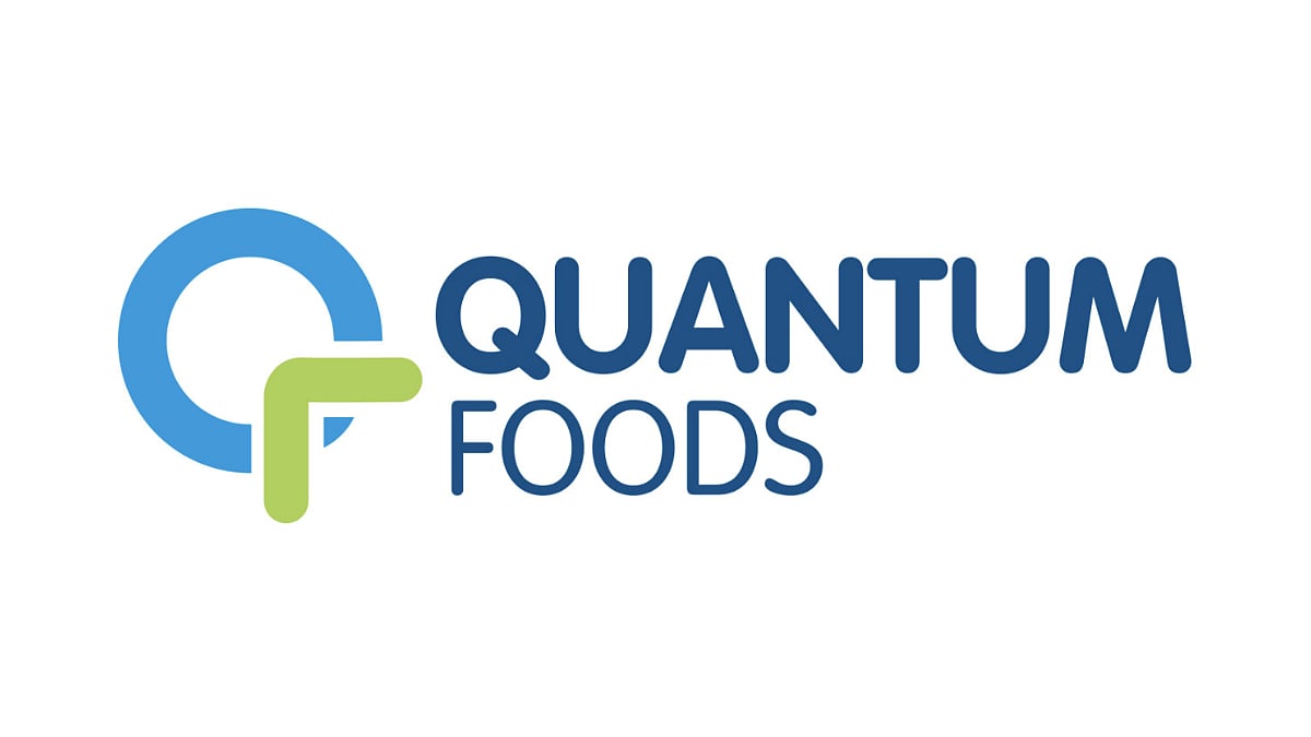 Quantum Foods back in growth mode after years of HPAI disruption