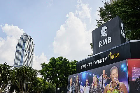 BizNews - Business News, Insights & Analysis