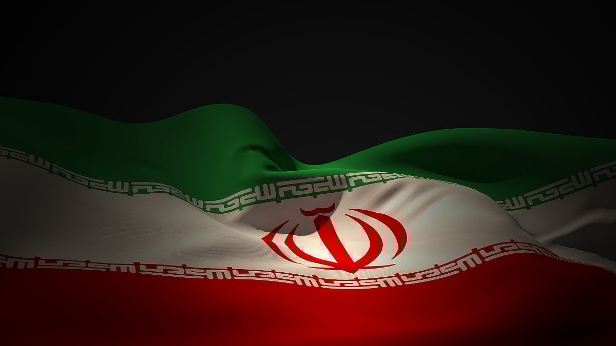 The Economist: After Iran’s massacres, tensions grow inside the regime