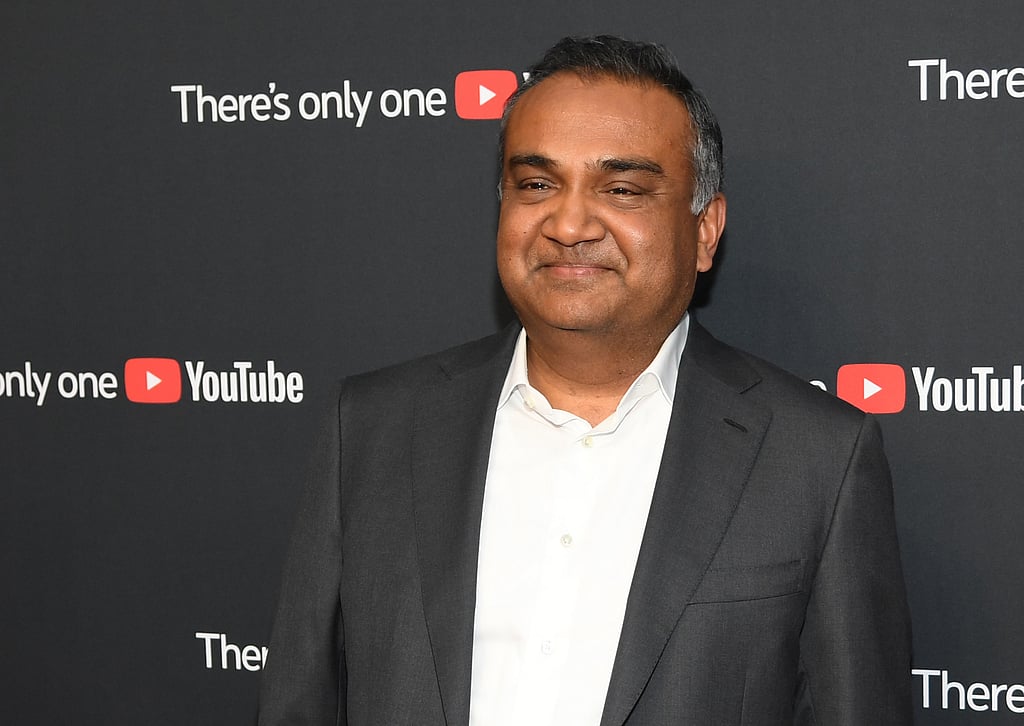 YouTube CEO vows to tackle low-quality AI content in 2026