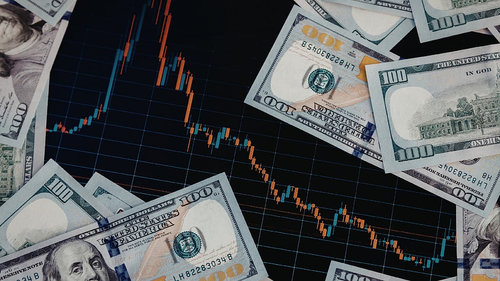 Value trap unlock play Libstar keeps market in suspense