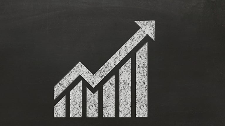 Are benchmarks still relevant?