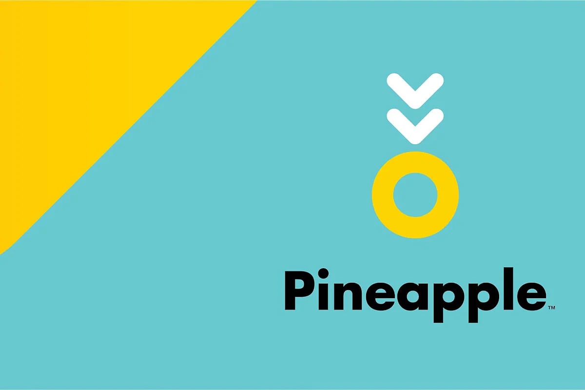 Pineapple’s efficiency play earns Endeavor Outlier nod