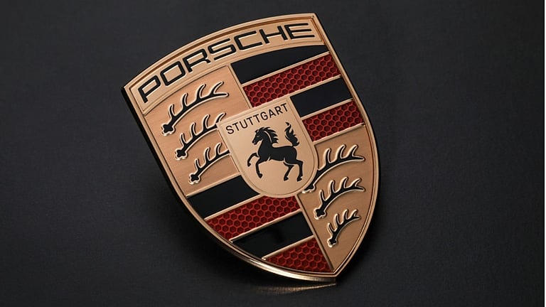 Porsche 911 GTS: The sweet spot gets sharper
