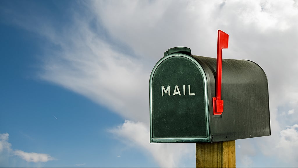 MAILBOX: Why Cape Town voters deserve better from the DA