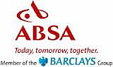 Eight years on, ABSA finally gets Barclays’ African footprint – for R18bn