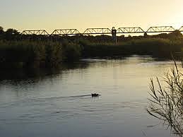 Bosveld Phosphates explains leak into Selati River