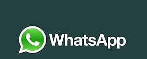 WhatsApp to offer free voice calls: how will that affect MTN, Vocacom?