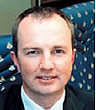 Ex-Deutsche SA boss to run R106bn RMI/RMH