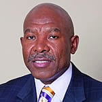 Lesetja Kganyago gets Black Business Council approval