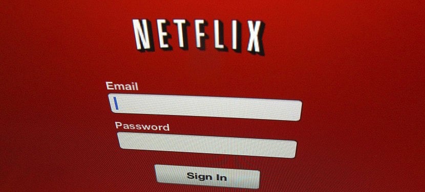 Netflix shines - disruption coming to a network television station near you