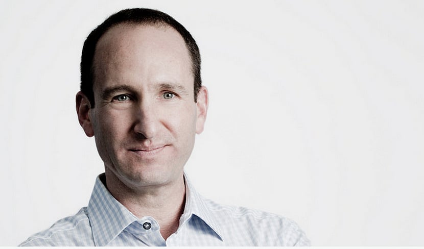 David Frankel: What startups need to know about accounting