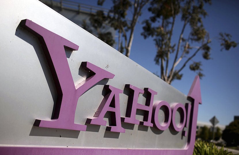 Web pioneer Yahoo! mulling sale of core internet businesses