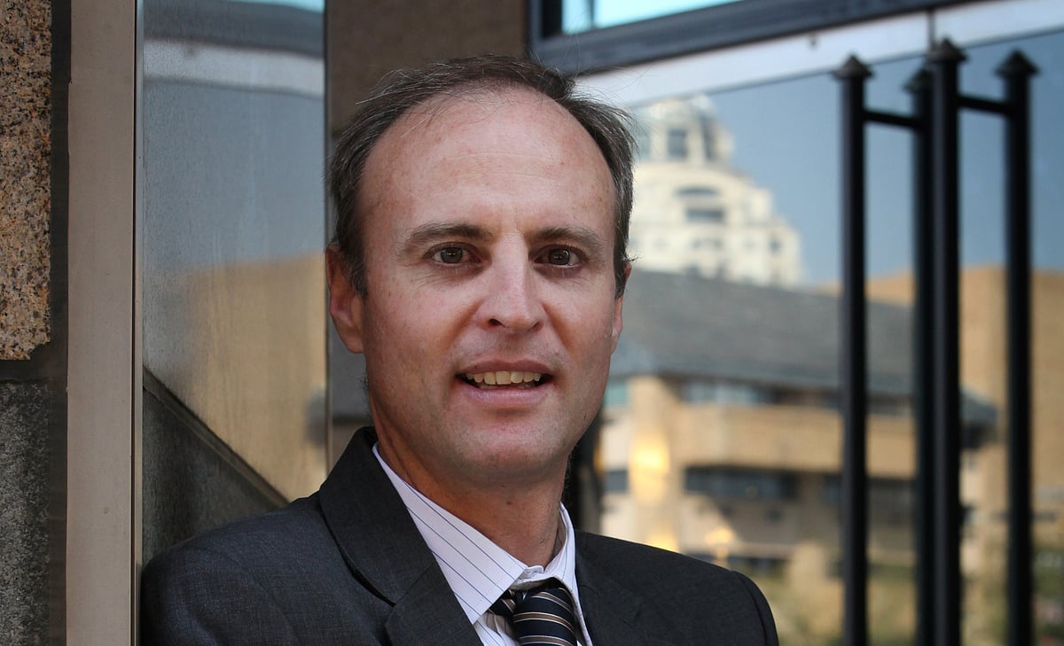 RMB gets Thinking, Pulling, Together – alignment of values becomes ...