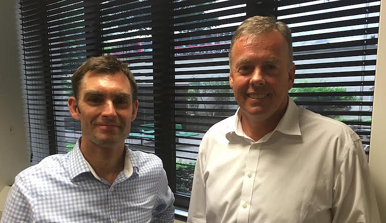 Sable Group: R200m a year business built from helping Saffers settle in ...