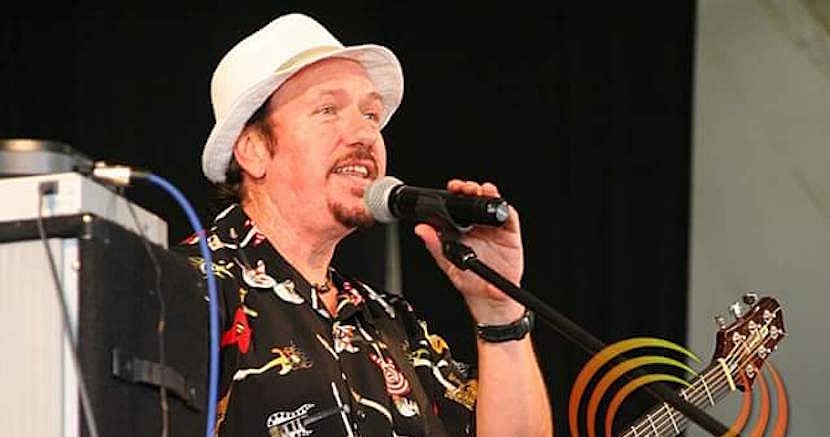 Don Clarke: Listen up Julius – here’s why land won’t solve SA’s challenges