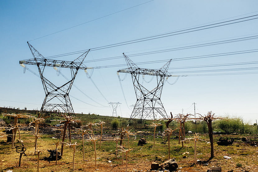 Eskom names new preferred bidders: SA power’s future is in coal, nuclear.